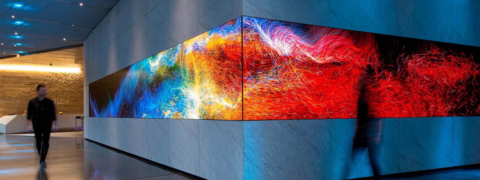 Taking a ‘Brandless Branding’ Approach