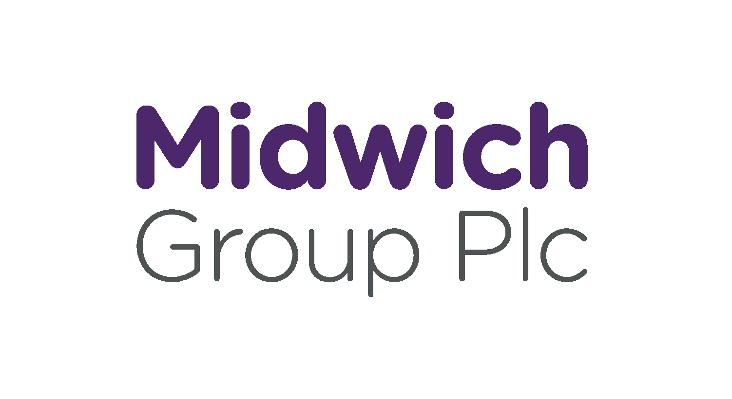 Global Partner Program