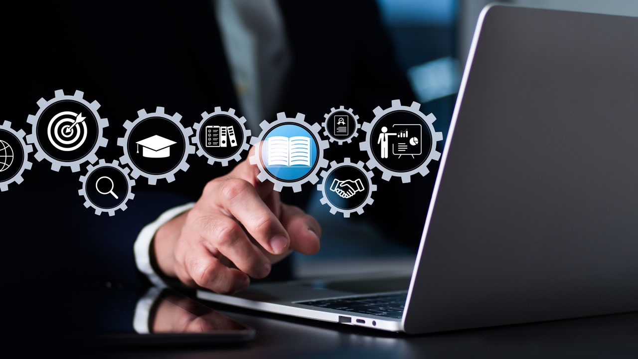 To Be of Not to Be…That is the AV Question