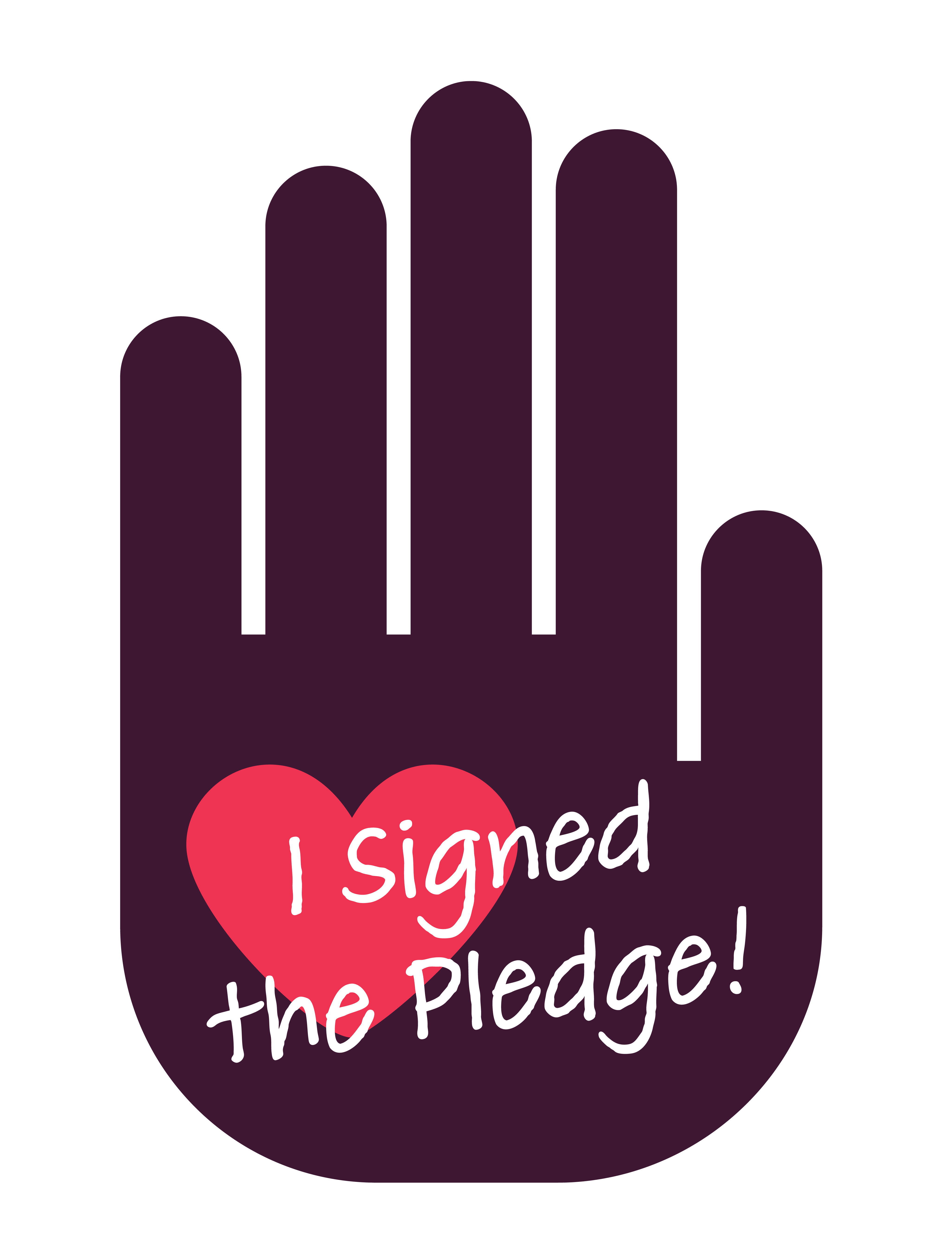 The AV Industry Pledge | AVIXA