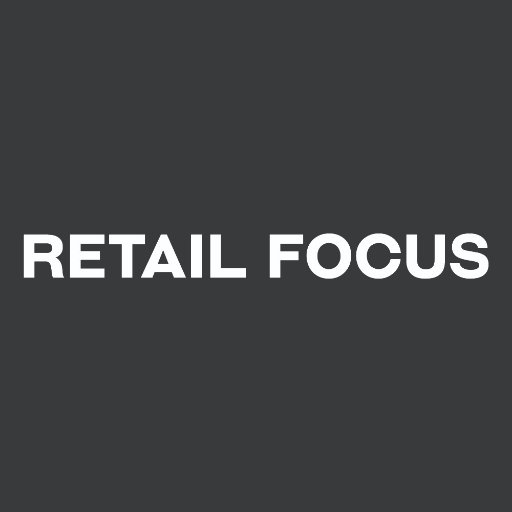 Media Architecture Helps Retailers Reimagine Spaces [Retail Focus]