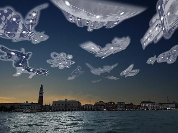 Nine Tips to Bridge the Cybernetic Design Gap