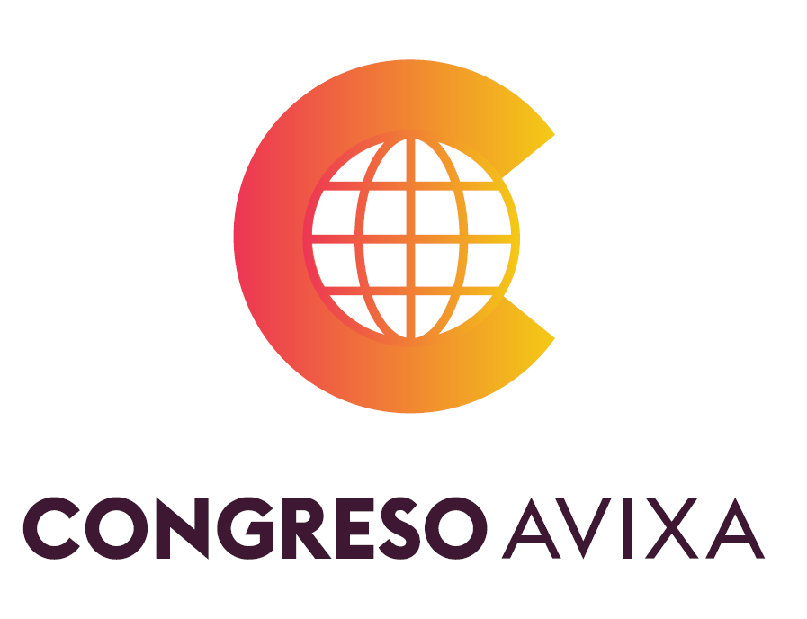 Congreso AVIXA: The AV Industry Sets the Emphasis on People